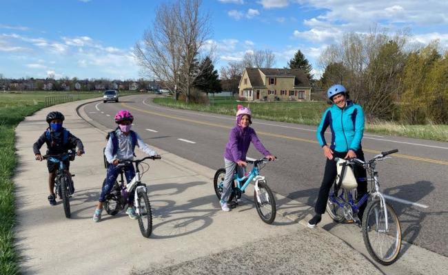 Home | Werner Elementary School