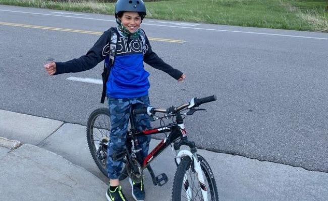 Home | Werner Elementary School