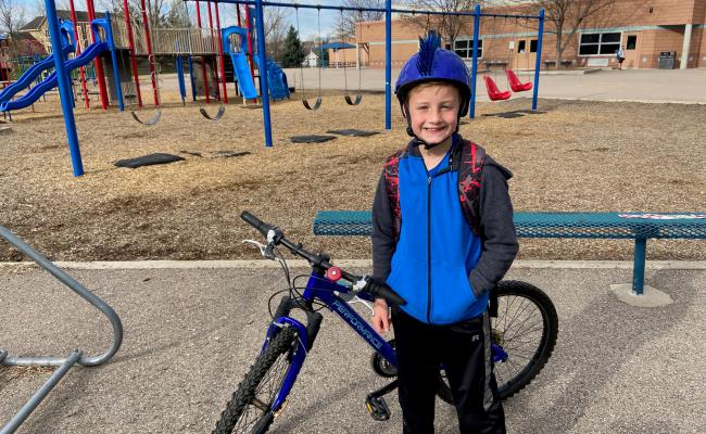 Home | Werner Elementary School