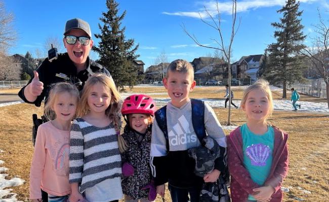 Home | Werner Elementary School