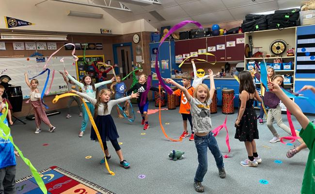 Home | Werner Elementary School