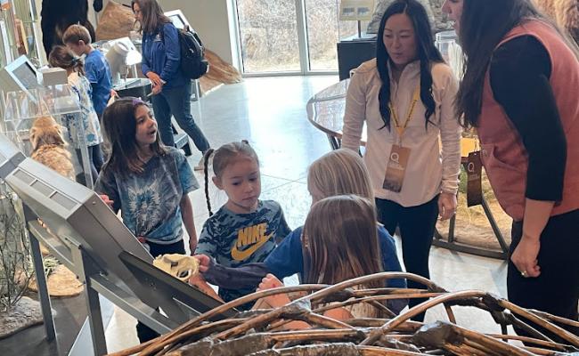 Home | Werner Elementary School