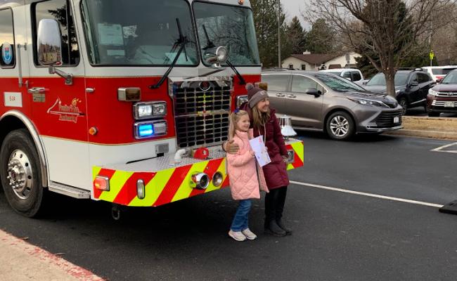 Home | Werner Elementary School