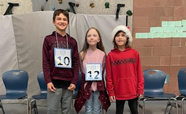 Home | Werner Elementary School